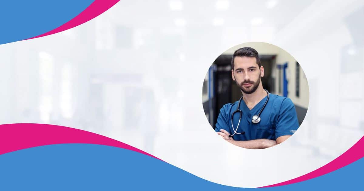 Д-р Иван Попов - част от МЦ Артро, Доспат